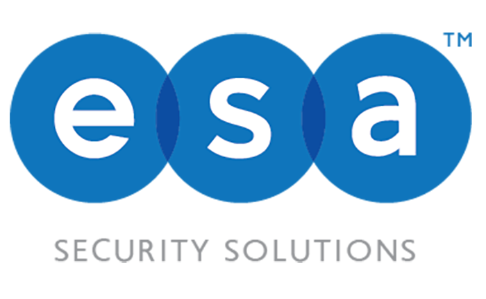 CORDIA · Facility & Energy Solutions · e-Mobility