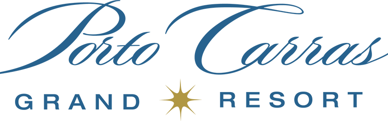 CORDIA · Facility & Energy Solutions · e-Mobility