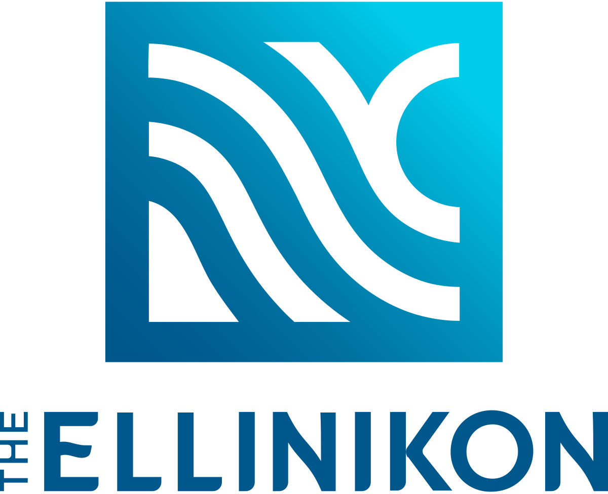 CORDIA · Facility & Energy Solutions · Homepage