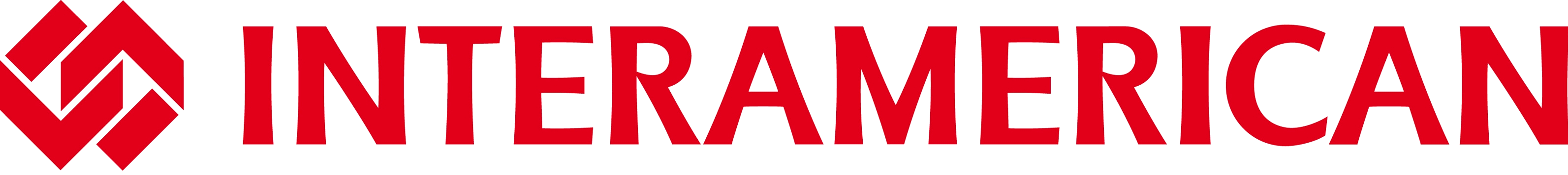 CORDIA · Facility & Energy Solutions · Homepage