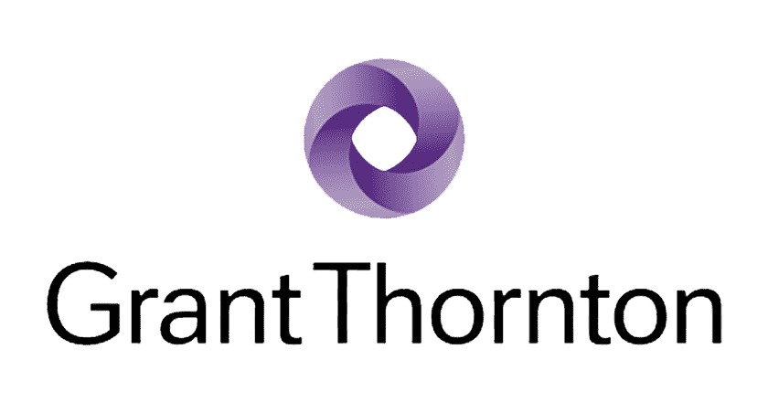 CORDIA · Facility & Energy Solutions · Homepage